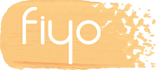 fiyo